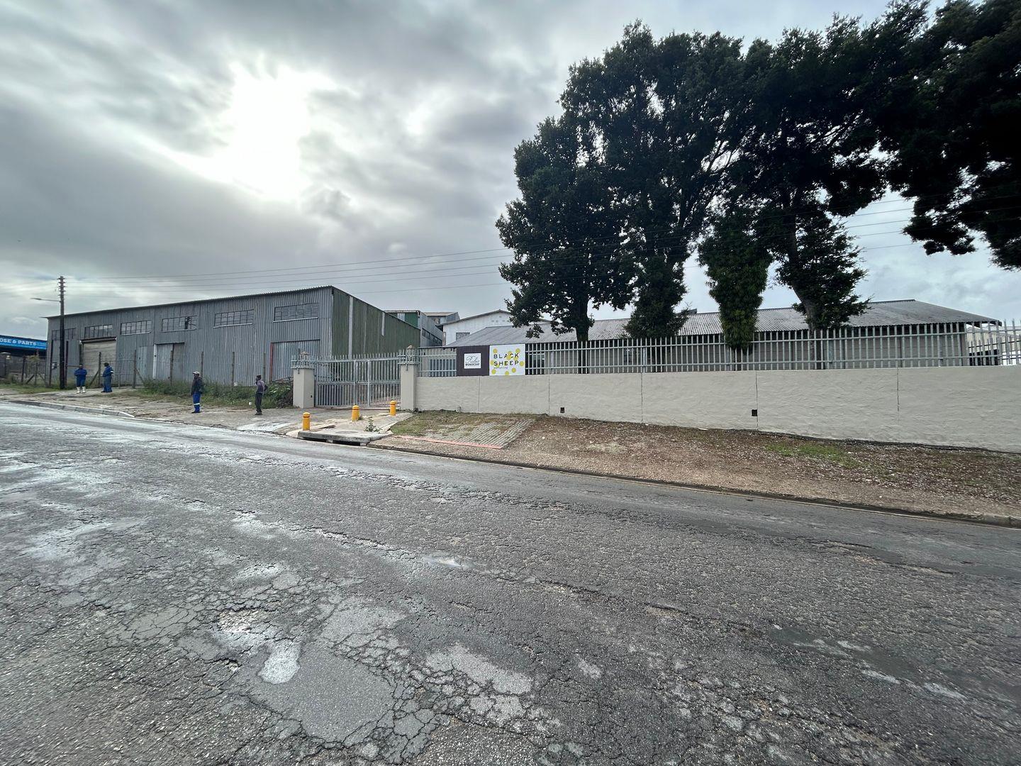 Property and houses to rent in George : George Property : Property24 ...