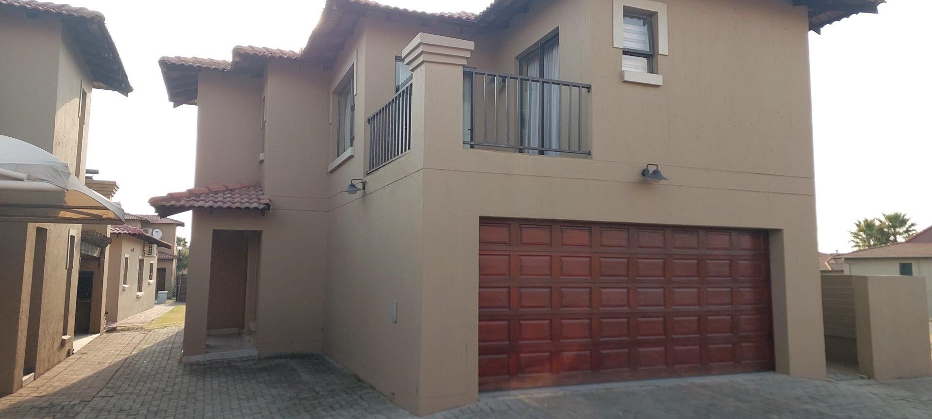 Risiville Property : Property and houses for sale in Risiville ...