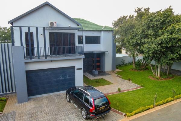 Wigwam Property : Property and houses for sale in Wigwam : Property24.com