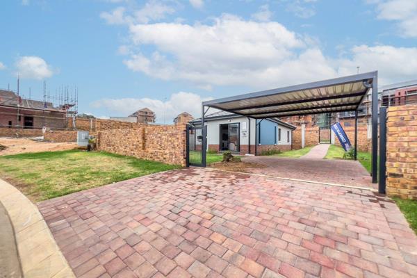 Riversands Property : Property and houses for sale in Riversands ...