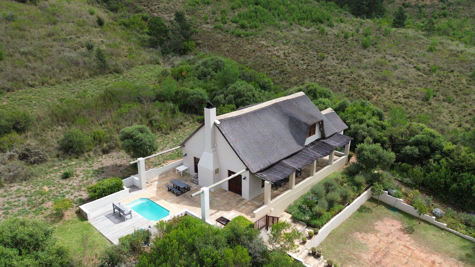 Property for sale in Western Cape : Farms for sale in Western Cape ...