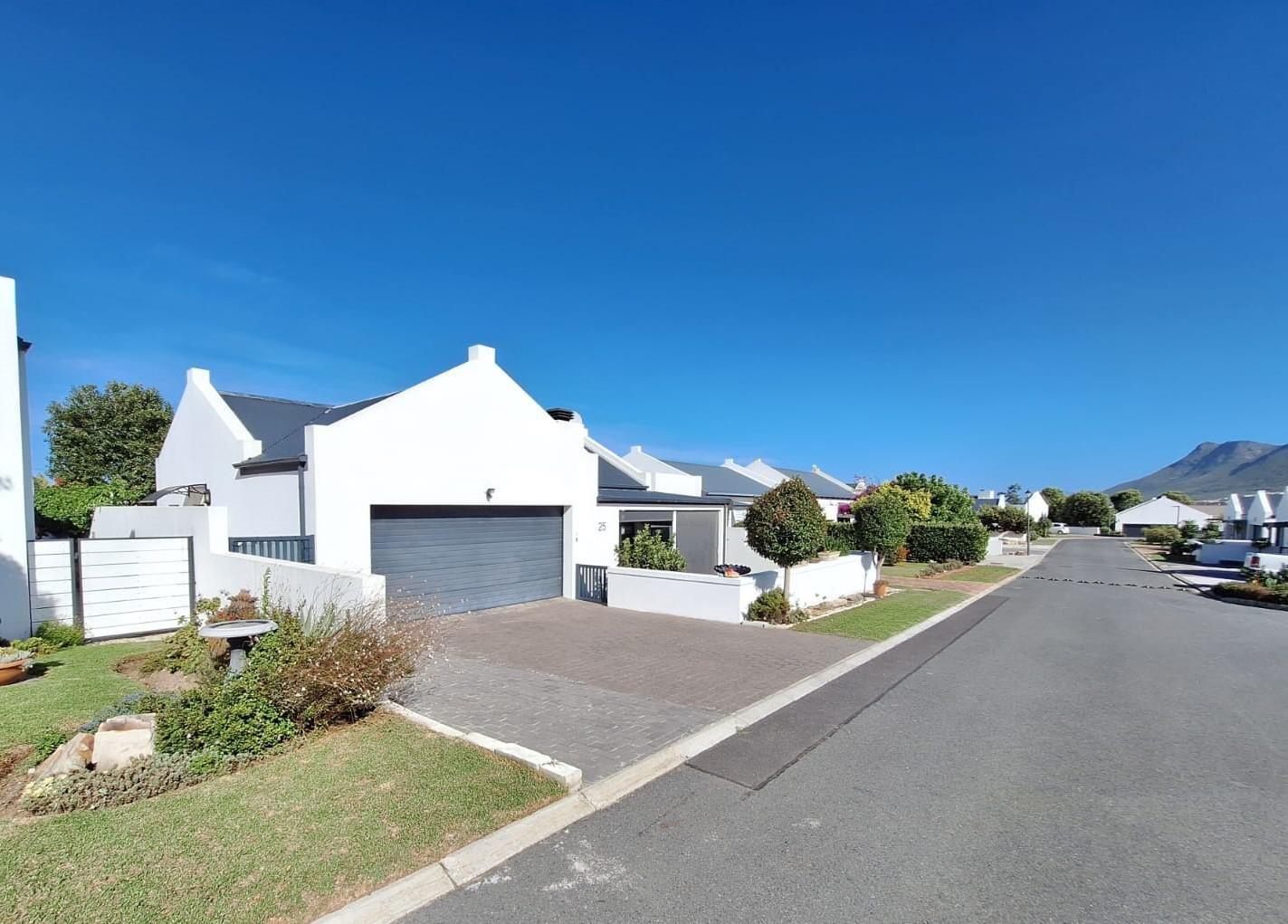 Houses for sale in Hermanus : Hermanus Property : Property24.com