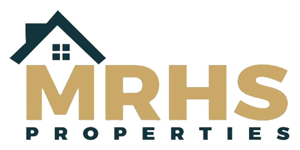 Estate Agency profile for Mrhs Properties