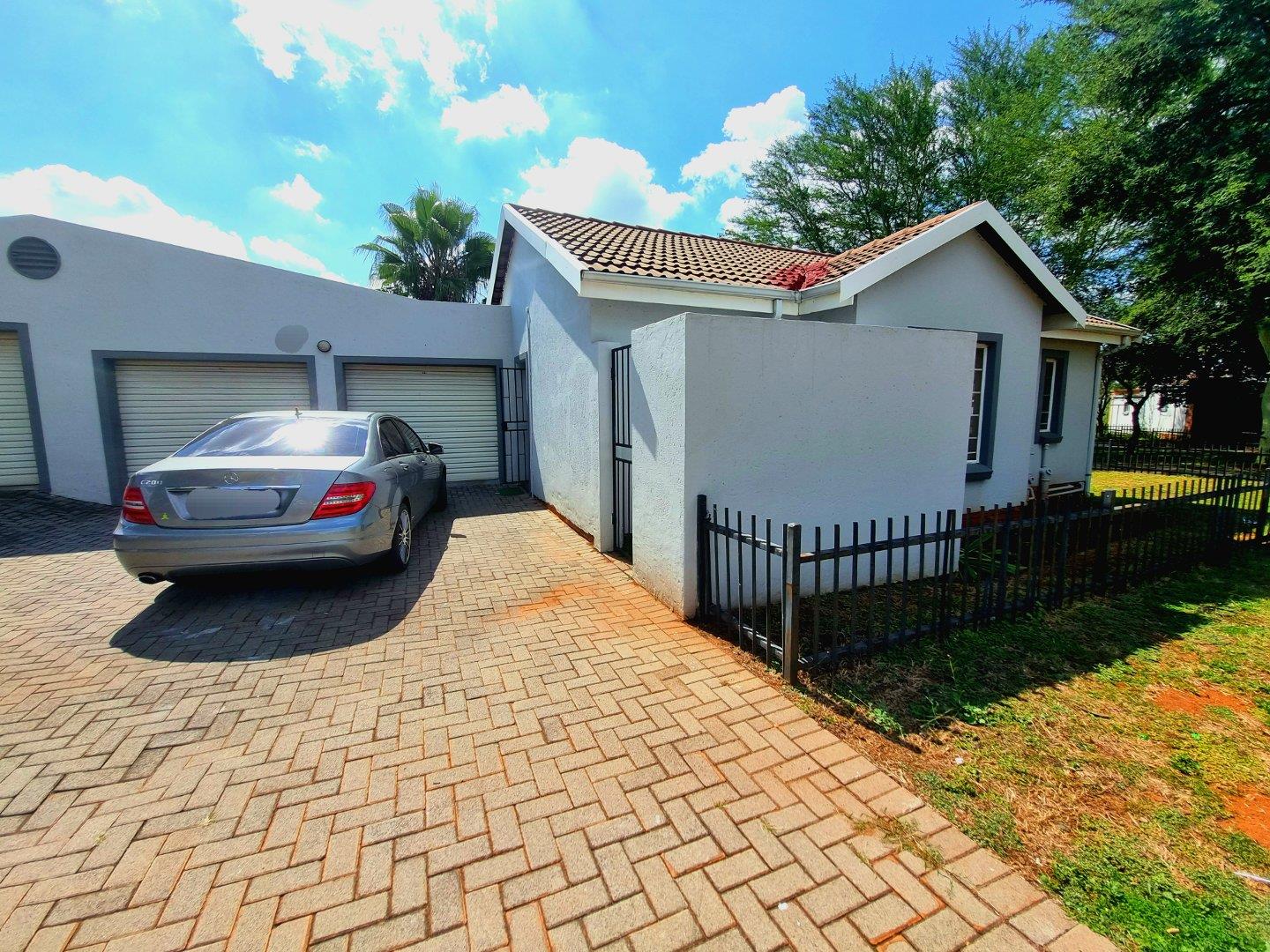 Amandasig Property : Property and houses for sale in Amandasig ...
