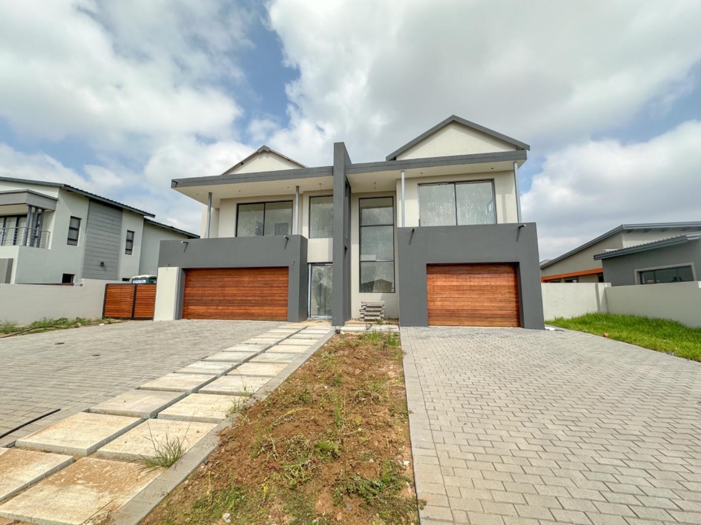 Pretoria East Property : House for sale in Pretoria East : Property24 ...