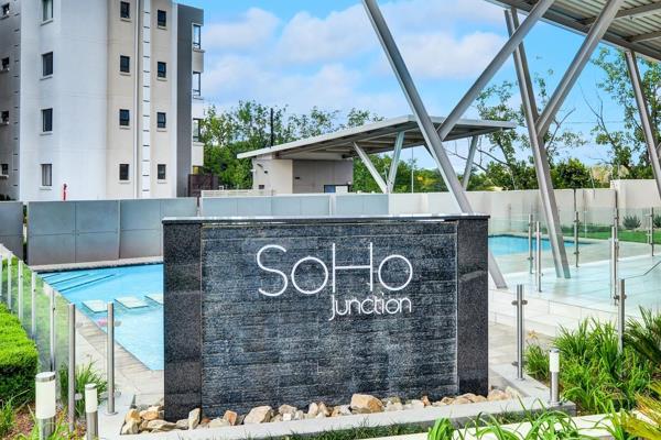 Broadacres Property : Apartments / flats for sale in Broadacres ...