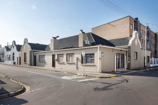 Houses for sale in Strand : Strand Property : Property24.com - Page 8