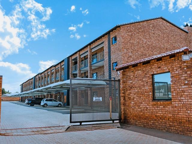 Boksburg Property Developments for Sale | New Property Developments in ...