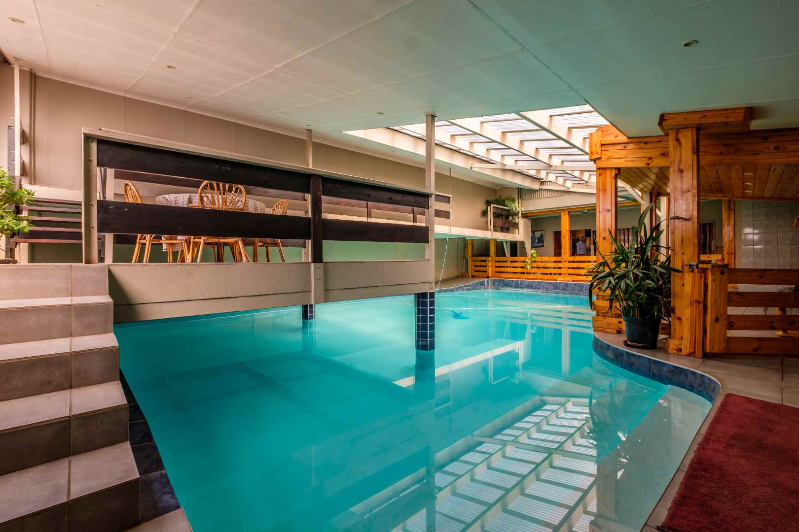 Rosettenville Property : Property and houses for sale in Rosettenville ...