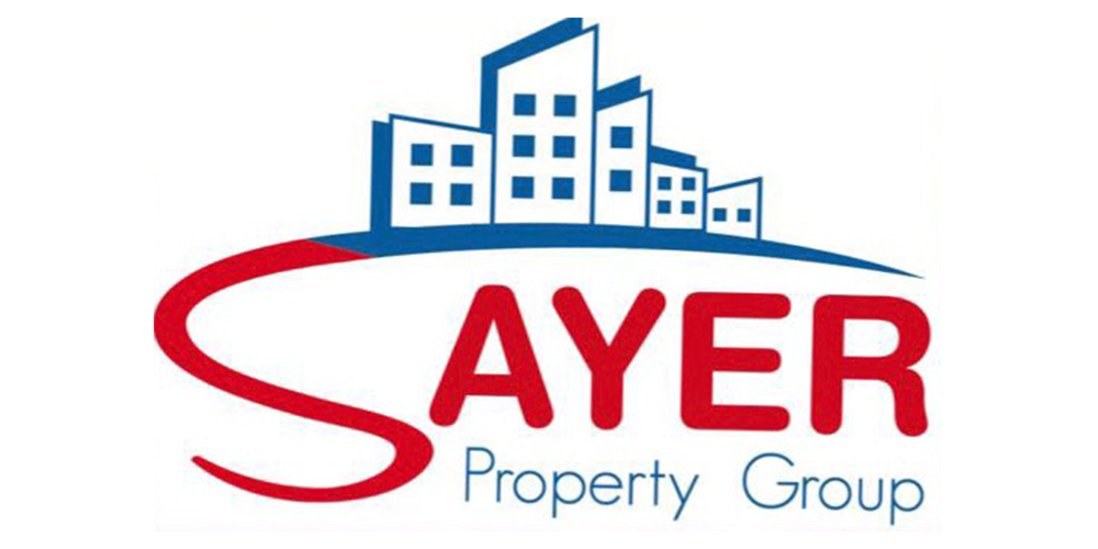 Estate Agency profile for Sayer Property Group