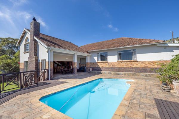 Property and houses for sale in Grahamstown : Grahamstown Property ...