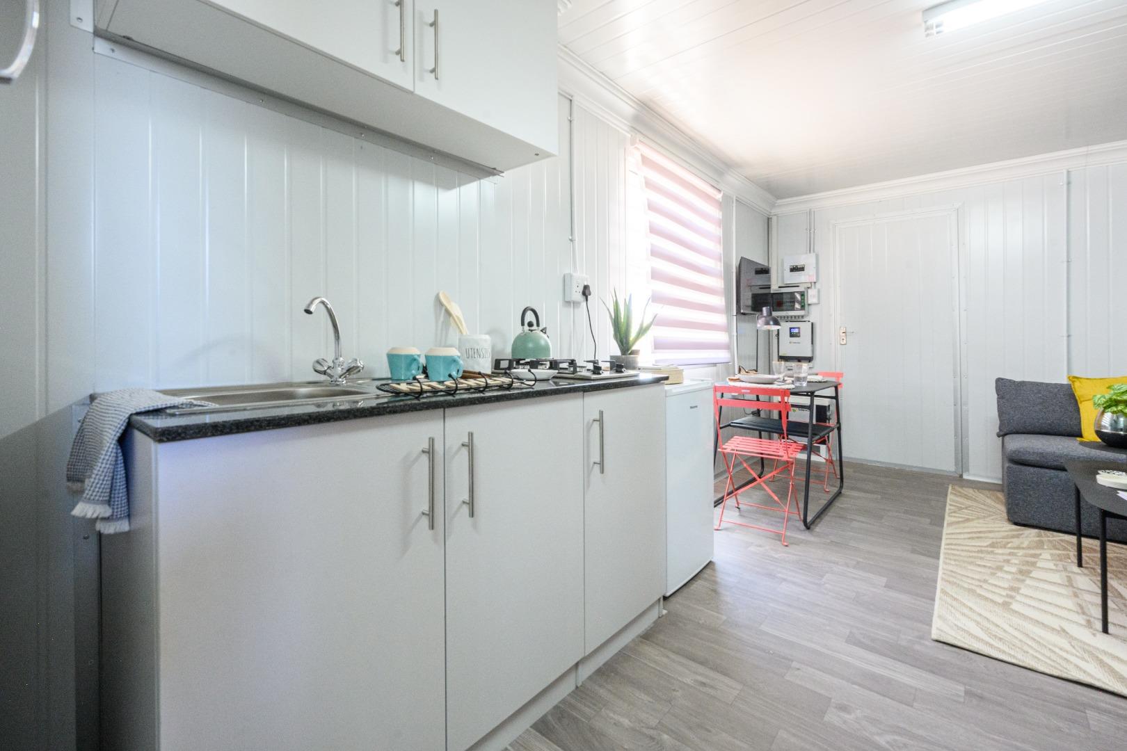 Rhodesfield Property : Property and houses to rent in Rhodesfield ...