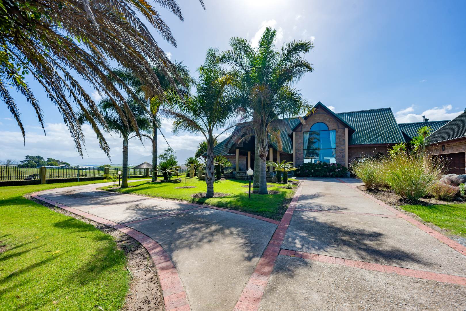 George Rural Property : Farms for sale in George Rural : Property24.com ...