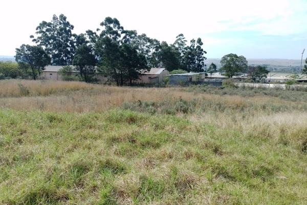 Property and houses for sale in Mthatha, Eastern Cape : Mthatha ...