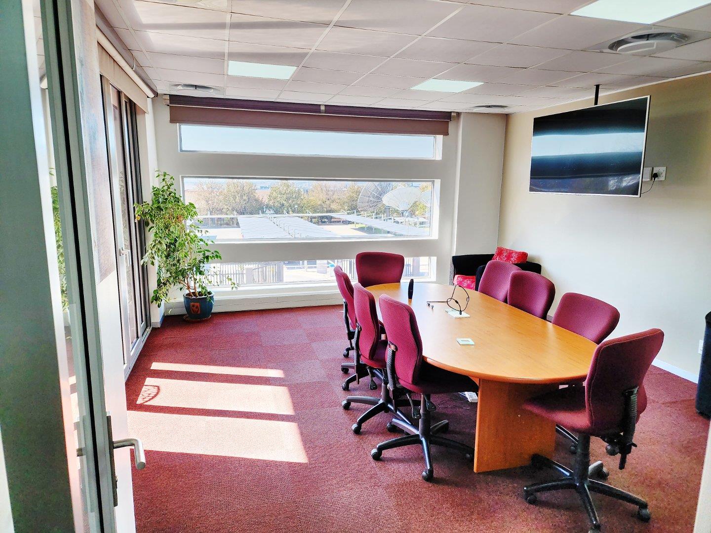 Samrand Business Park Property : Property and houses to rent in Samrand ...