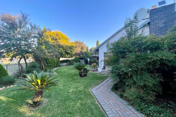 Three Rivers Property : Property and houses for sale in Three Rivers ...