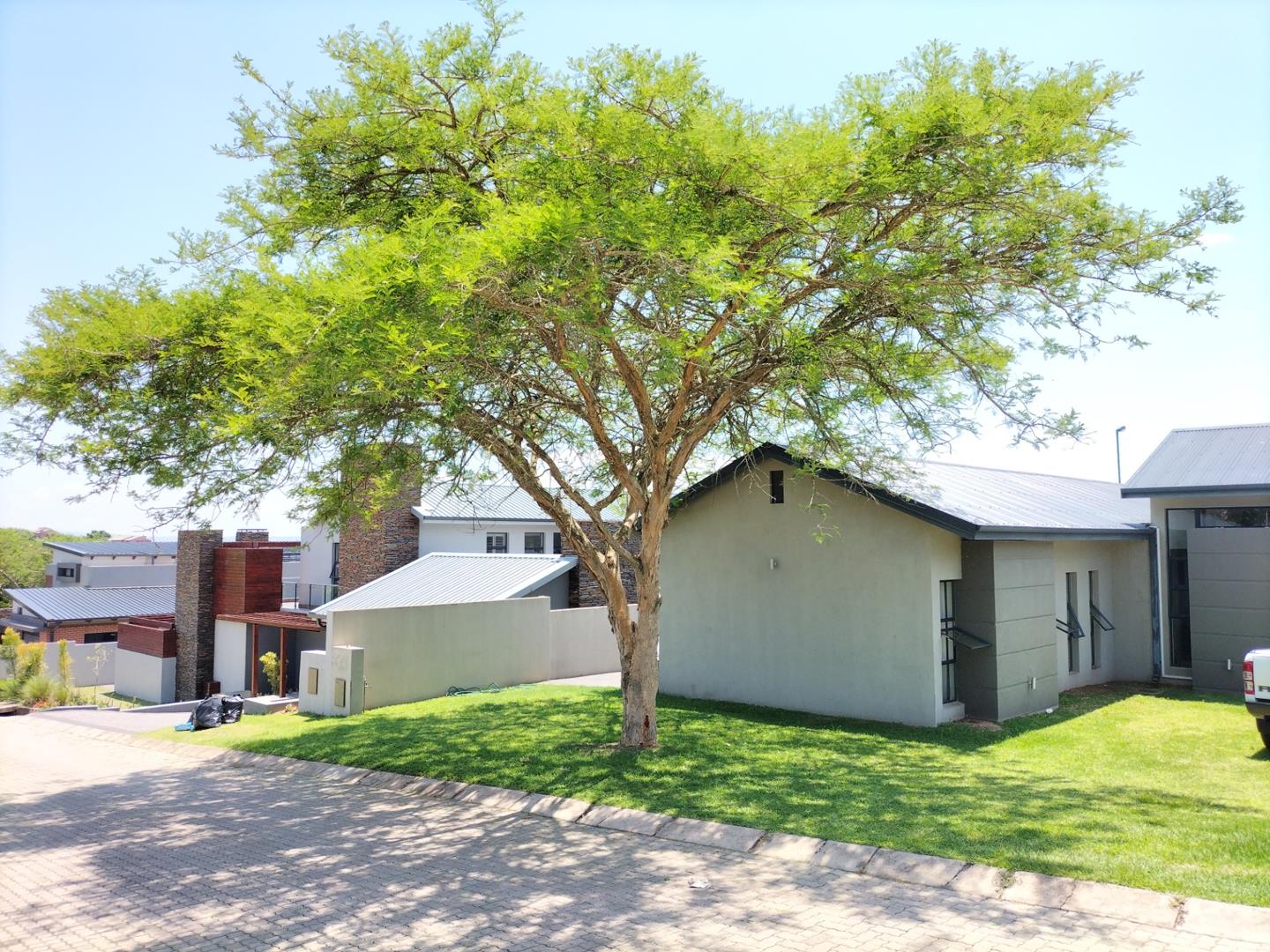 5 Bedroom House for sale in The Rest Nature Estate - P24-114316538