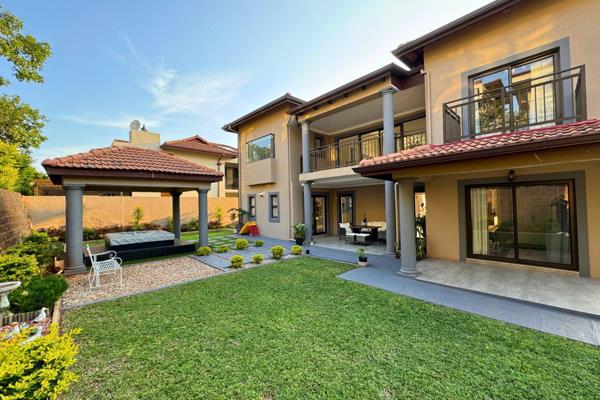 Izinga Property : Property and houses for sale in Izinga : Property24.com