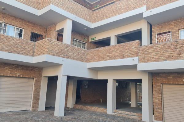 Rustenburg Central Property : Property and houses for sale in ...