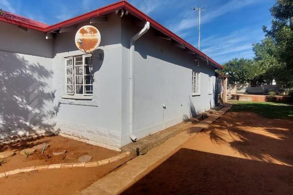 Property for sale in Northern Cape : Property and houses for sale in ...