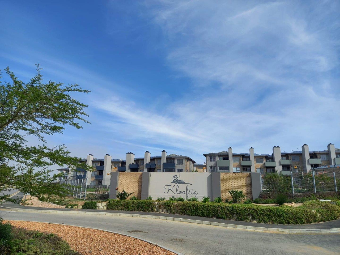 Property and houses to rent in George : George Property : Property24 ...