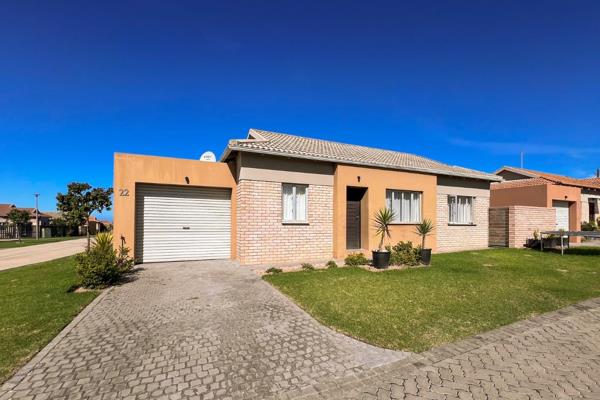 Houses to rent in George : George Property : Property24.com - Page 2