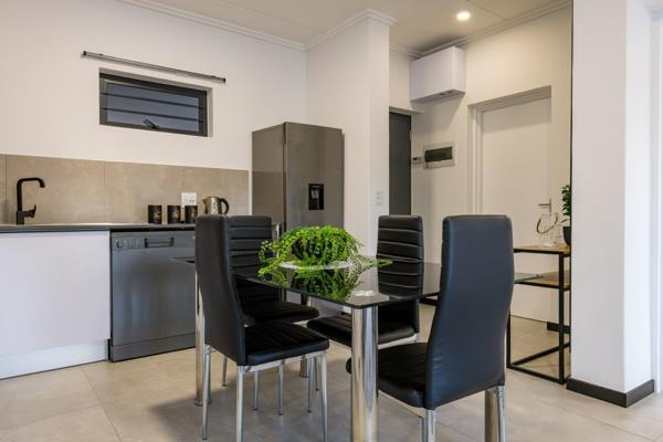 Chartwell Property : Property and houses for sale in Chartwell ...