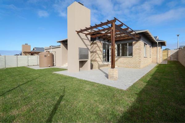 Houses to rent in George : George Property : Property24.com - Page 2