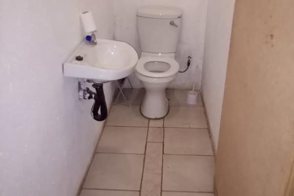 Lenyenye Property : Property and houses for sale in Lenyenye ...