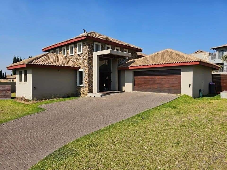 Bankenveld Golf Estate Property : Property and houses for sale in ...