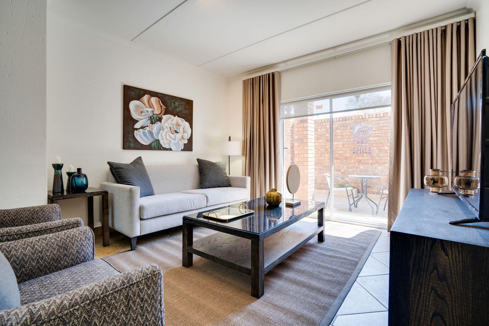 Carisbrooke Lifestyle Estate, Benoni AH : New development for sale in ...