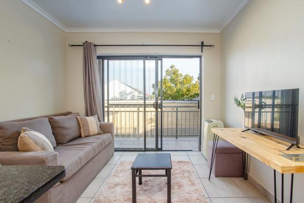 Paarl North Property : Property and houses for sale in Paarl North ...
