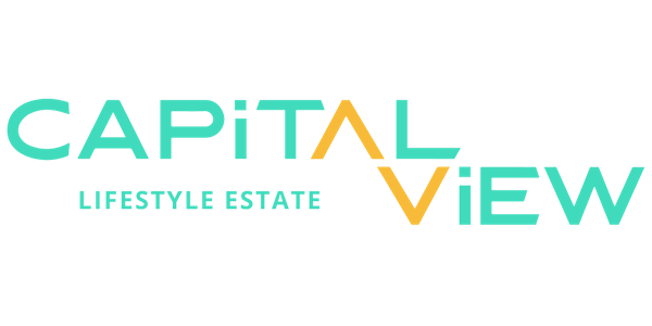 Property for sale by Central Property Development Johannesburg ...