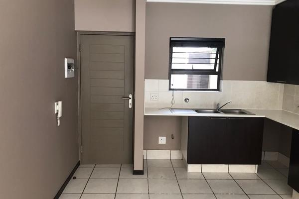 Paulshof Property : Property and houses to rent in Paulshof ...