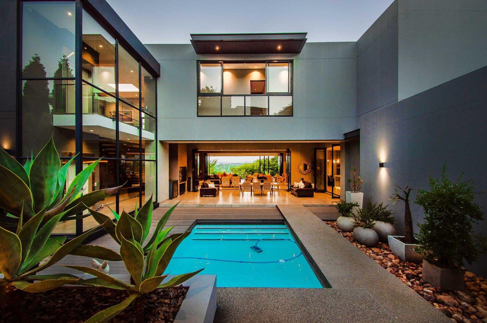 Featherbrooke Estate Property : Property and houses for sale in ...