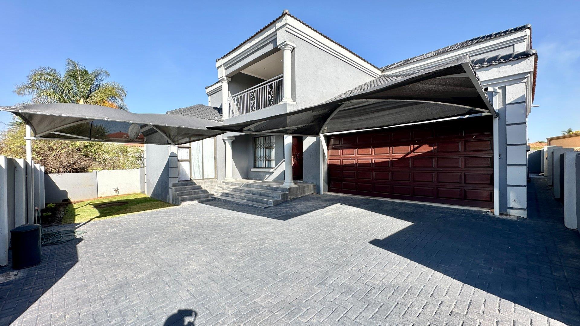 Reyno Ridge Property : Property and houses for sale in Reyno Ridge ...