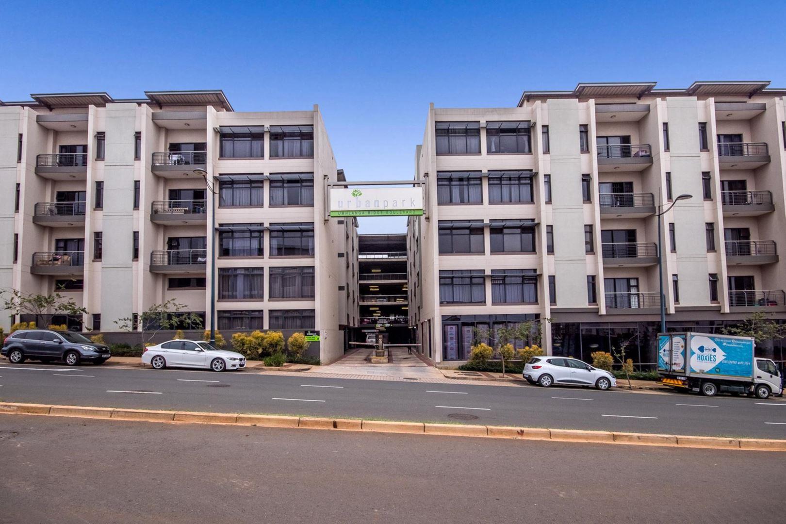 2 Bedroom Apartment / flat for sale in New Town Centre - 60 Meridian ...