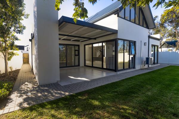 Paardevlei Property : Property and houses for sale in Paardevlei ...