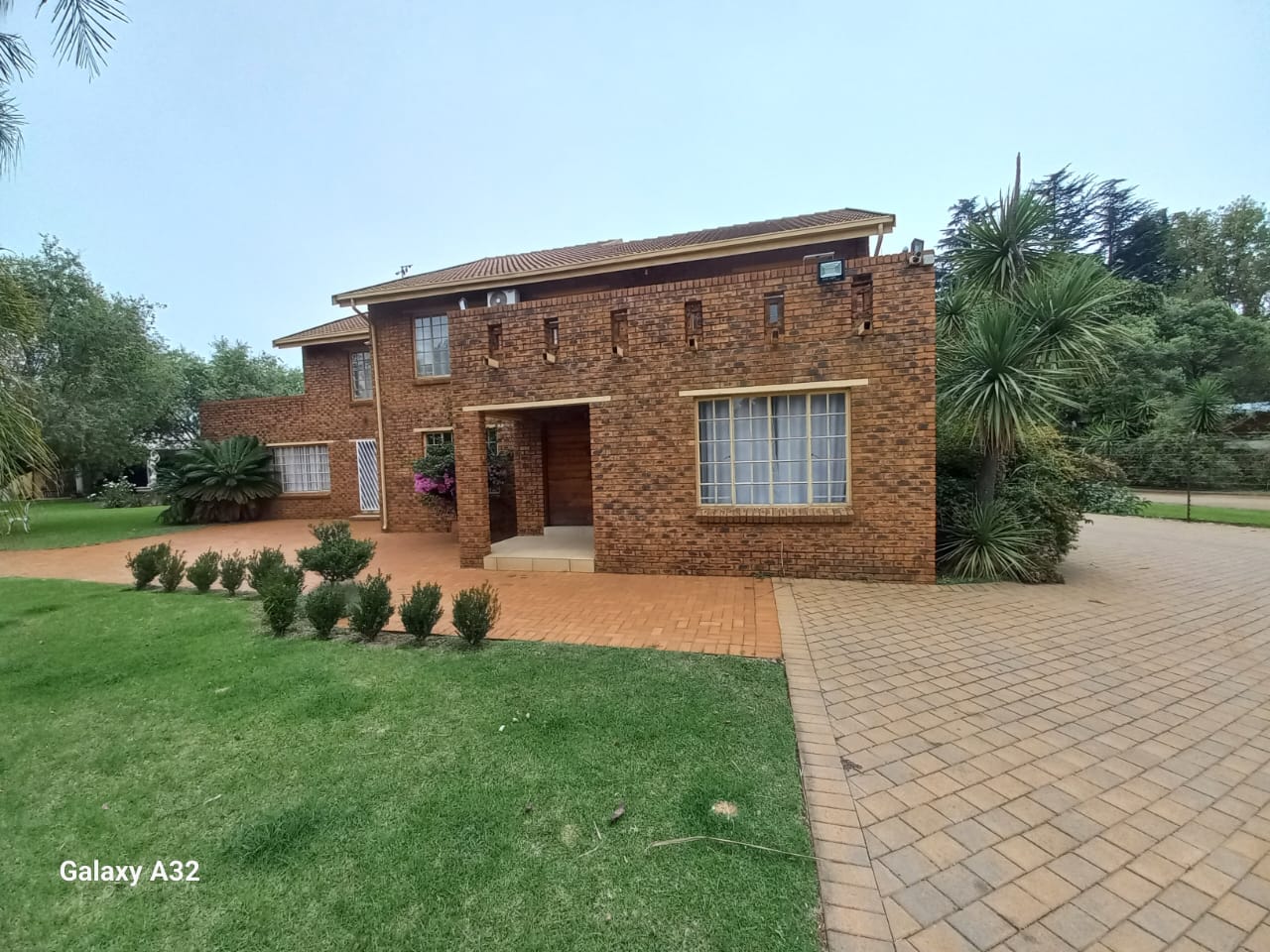 Property and houses for sale in Kempton Park : Kempton Park Property ...