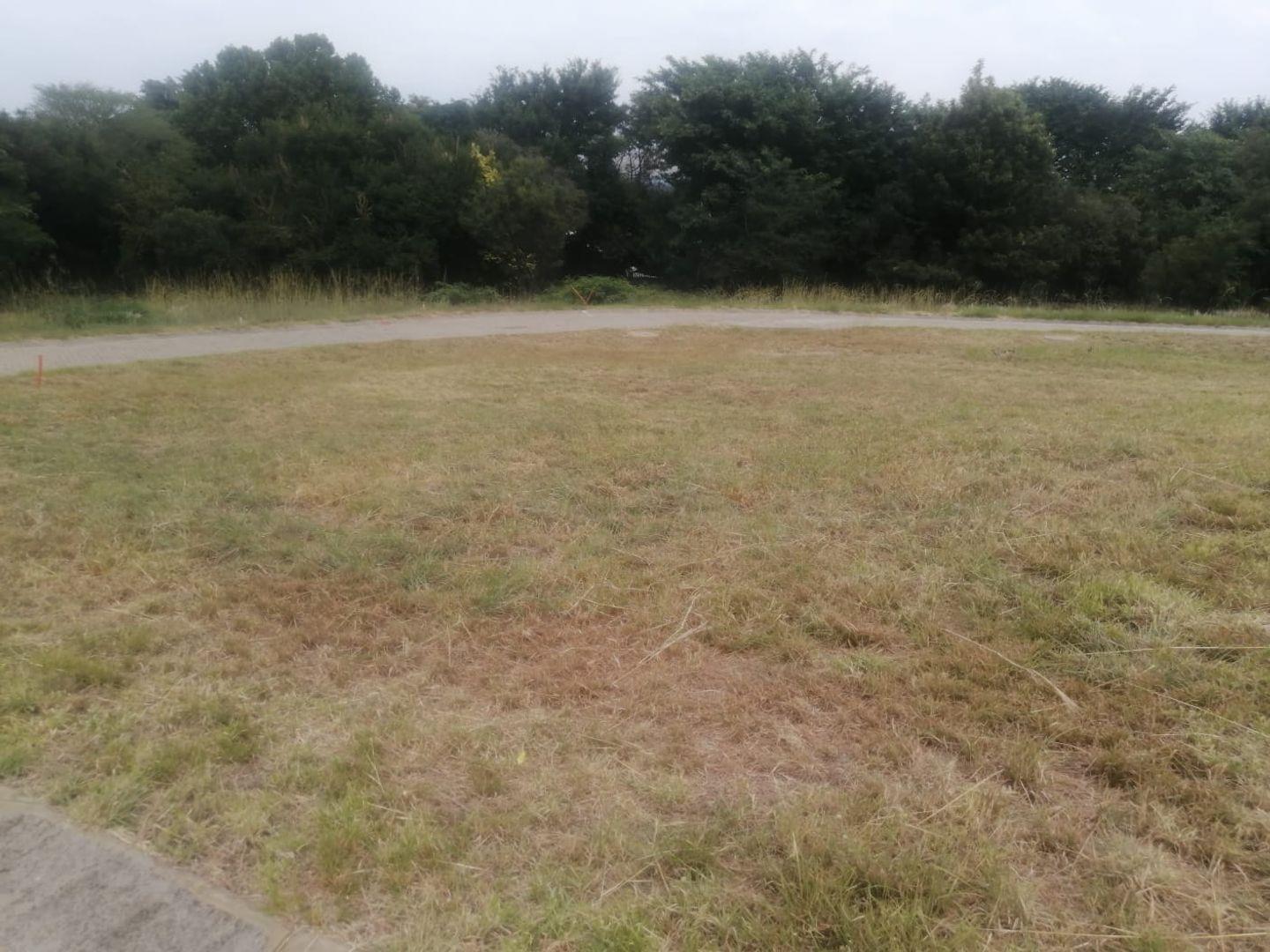 Vacant land / plot for sale in Kosmos - 110 Falcon View, Kosmos - P24 ...