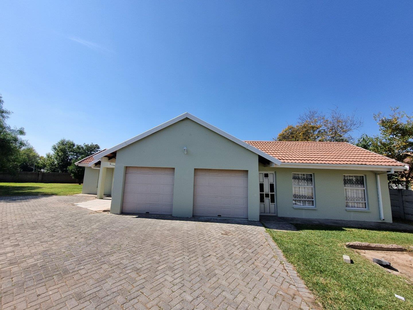 Property and houses for sale in Newcastle : Newcastle Property ...