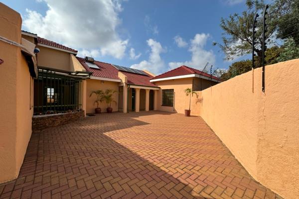 Dalmada Ah Property : Property and houses for sale in Dalmada Ah ...