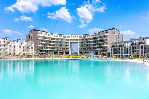 Waterfall View Property : Property and houses for sale in Waterfall ...