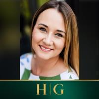Agent profile for Nadia Van Der Merwe