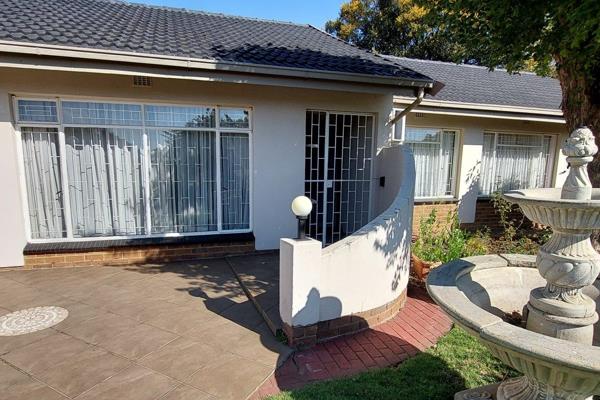 Nigel Ext 2 Property : Property and houses for sale in Nigel Ext 2 ...