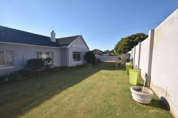Primrose Property : Property and houses for sale in Primrose ...