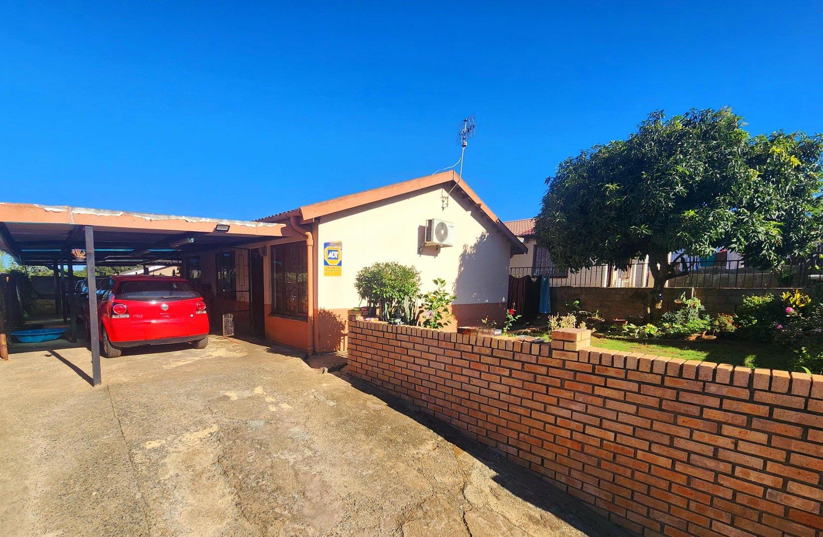 Copesville Property : Property and houses for sale in Copesville ...