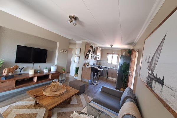 Dream Life Properties