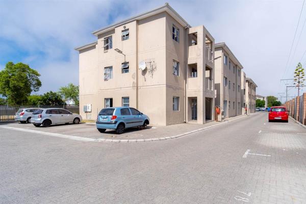 Thornton Property : Apartments / flats for sale in Thornton ...