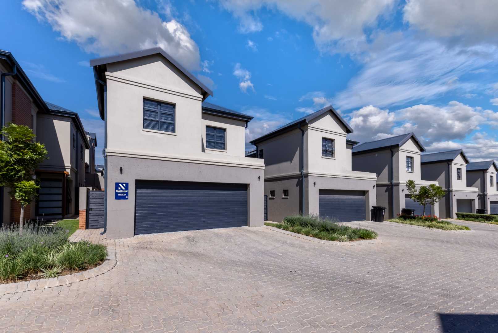Property and houses for sale in Midrand : Midrand Property : Property24 ...